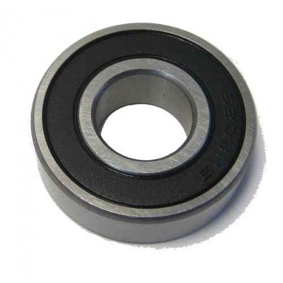 Oliver BEARING, DEEP GROOVE 6213 2RS S.18095 31-1582010, 833373M1 ...