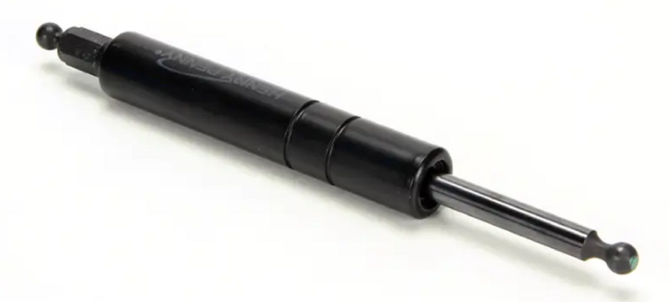 Henny Penny 1747UU Gas Piston/Shock 300N fits for CMC-105/CMR-103/HMR ...