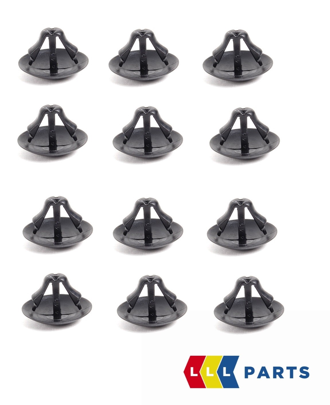 Mercedes-Benz A0019880325 for sale online | eBay