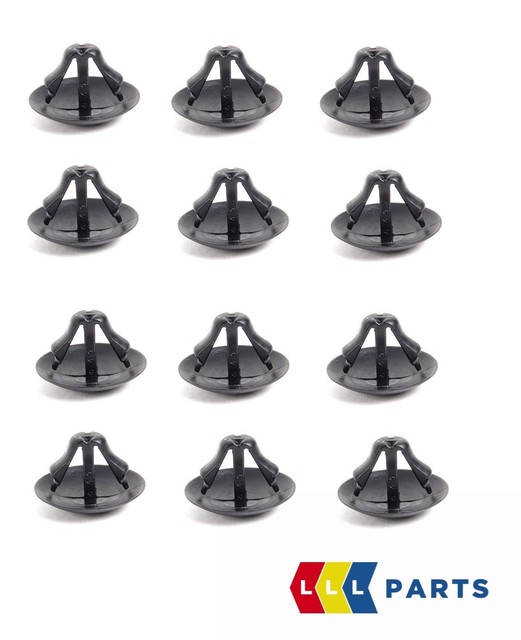 Mercedes-Benz A0019880325 for sale online | eBay