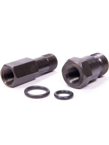 Proform Spark Plug Air Hose Adapter - 14, 18 mm Thread - Kit (67400 ...