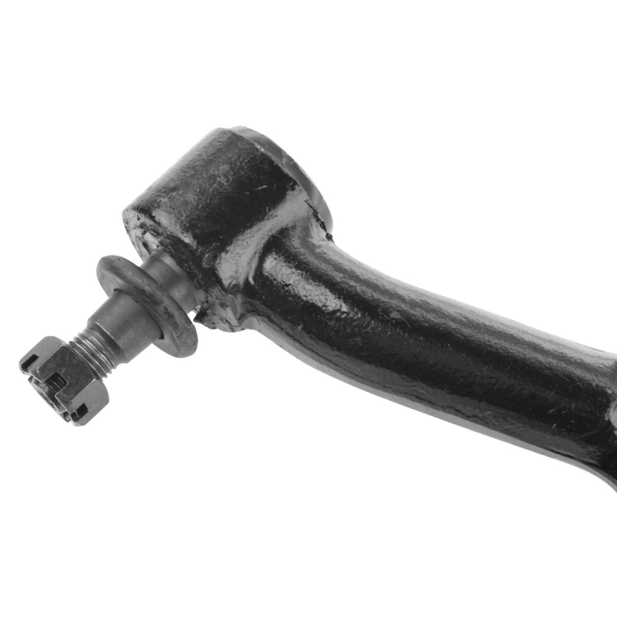 Front Center Drag Link Inner Tie Relay Rod for Blazer S10 S-15 Pickup ...