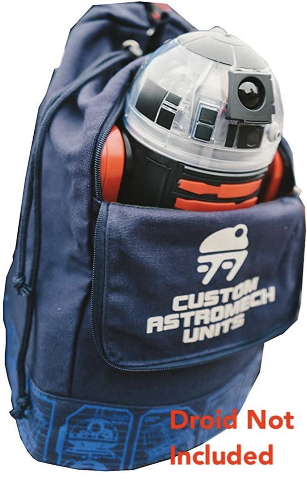 New Star Wars Galaxy's Edge Droid Depot | Grelly USA