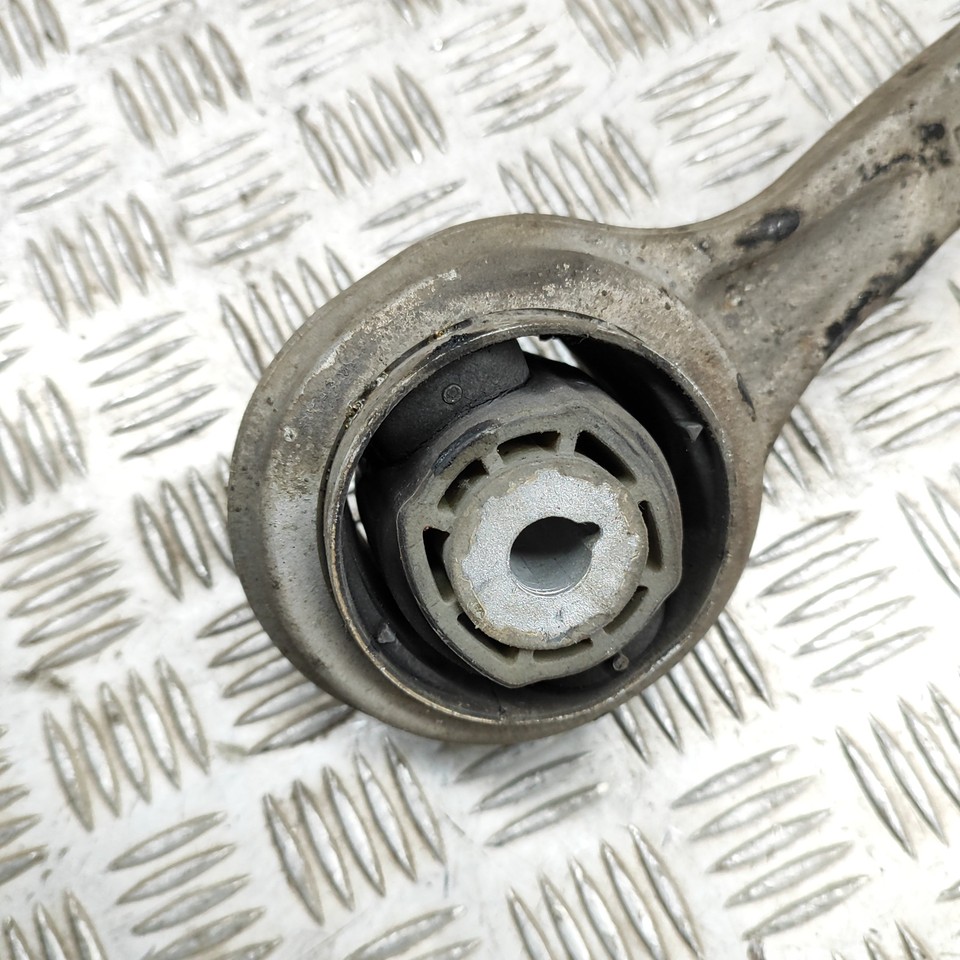 MERCEDES-BENZ S W222, V222, X222 Front Right Curved Control Arm ...