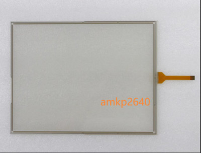 1PCS New For UP-MF13-A Makino CNC Machine Touch Screen Glass amk | eBay