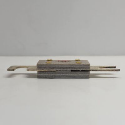 CNN 10 - Littelfuse Limit Fuse | eBay