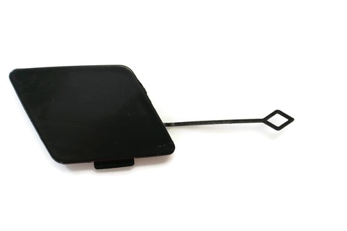 Abschleppkappe Blende Kappe Abschleppöse 51117332682 vorne für BMW 5er ...