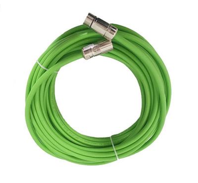 Cable - Encoder Cable