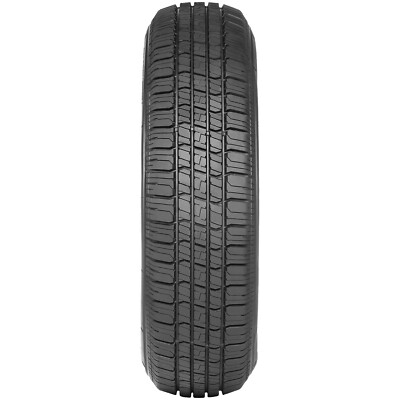 2 Tires Custom 428 A/S 205/70R15 95S AS All Season | eBay