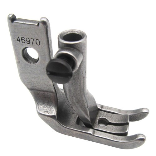Industrial Sewing Machine Presser Feet for Pfaff 335,145, 245, 545,1245 ...