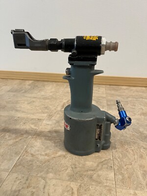 CHERRY MAX G704B Rivet Puller | eBay