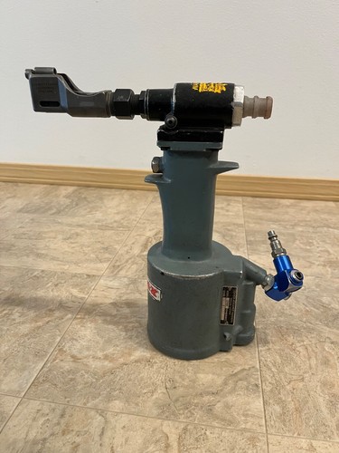 CHERRY MAX G704B Rivet Puller | eBay