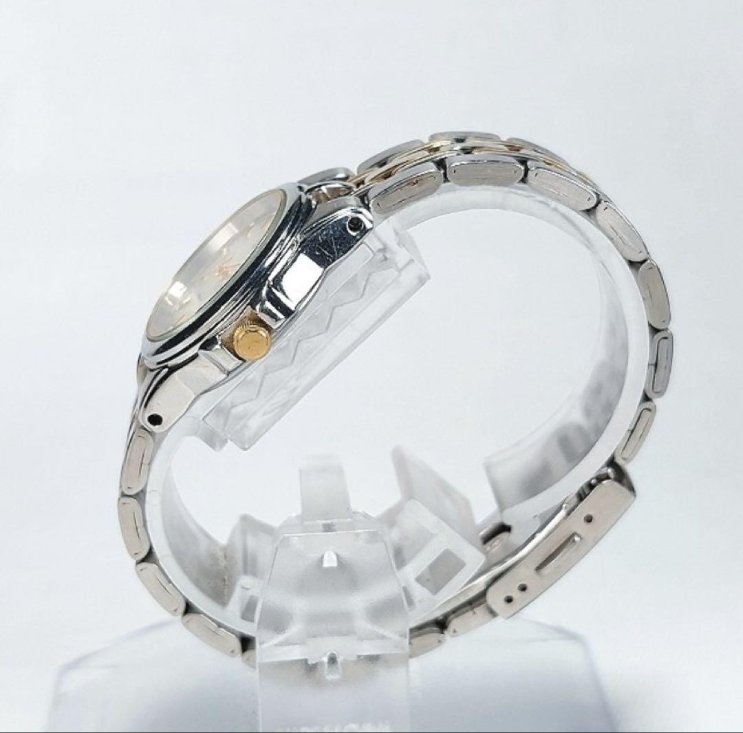 Citizen Eco Drive E030-K16261 - Gem