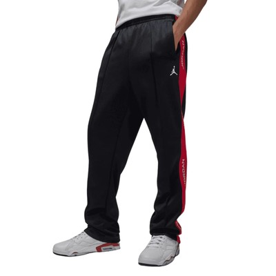 Jordan Pantalone da Uomo Essentials Nero Taglia S Cod HF9341-011 | eBay