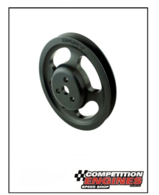 MOROSO MOR-64887 OFFSET PUMP | eBay Australia