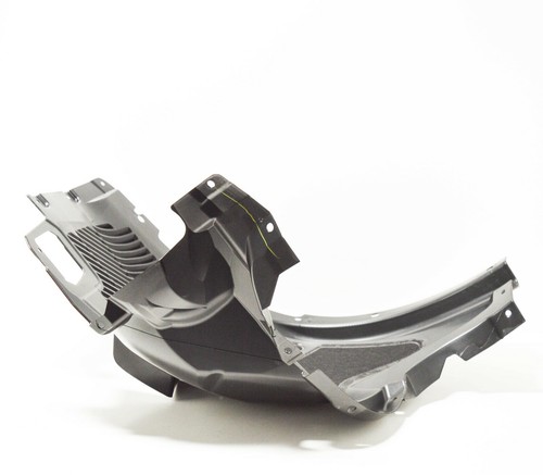 NEW BMW X5 F15 FRONT LEFT WHEEL HOUSING 51717290853 2014 ORIGINAL | eBay