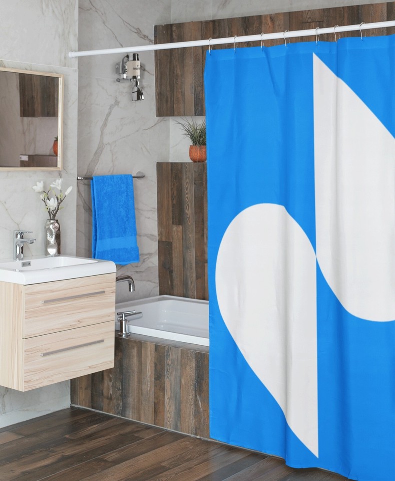 NEW MAREY HOME COMPACT TANKLESS SHOWER WATER HEATER MINI MAREY 110V 2 ...