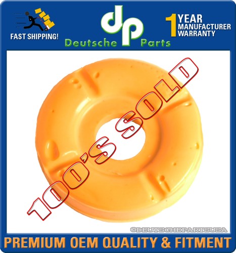 NEW Front Strut Mount Support LOWER Section 31336776389 for BMW E70 E71 ...