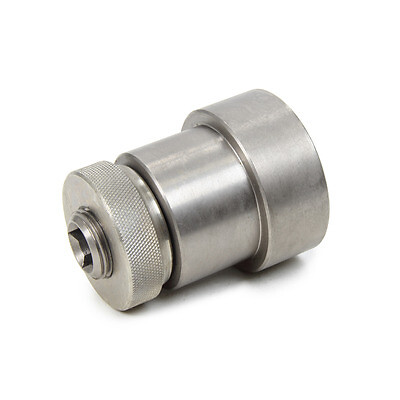 Engine Crankshaft Turning Socket Tool Powerhouse Products POW103075 | eBay