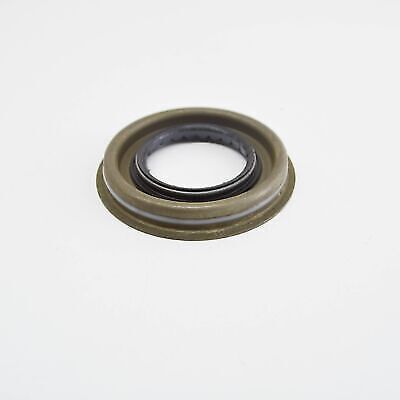 JAGUAR XF X250 Front Differential Output Shaft Oil Seal XR821244 NEW ...
