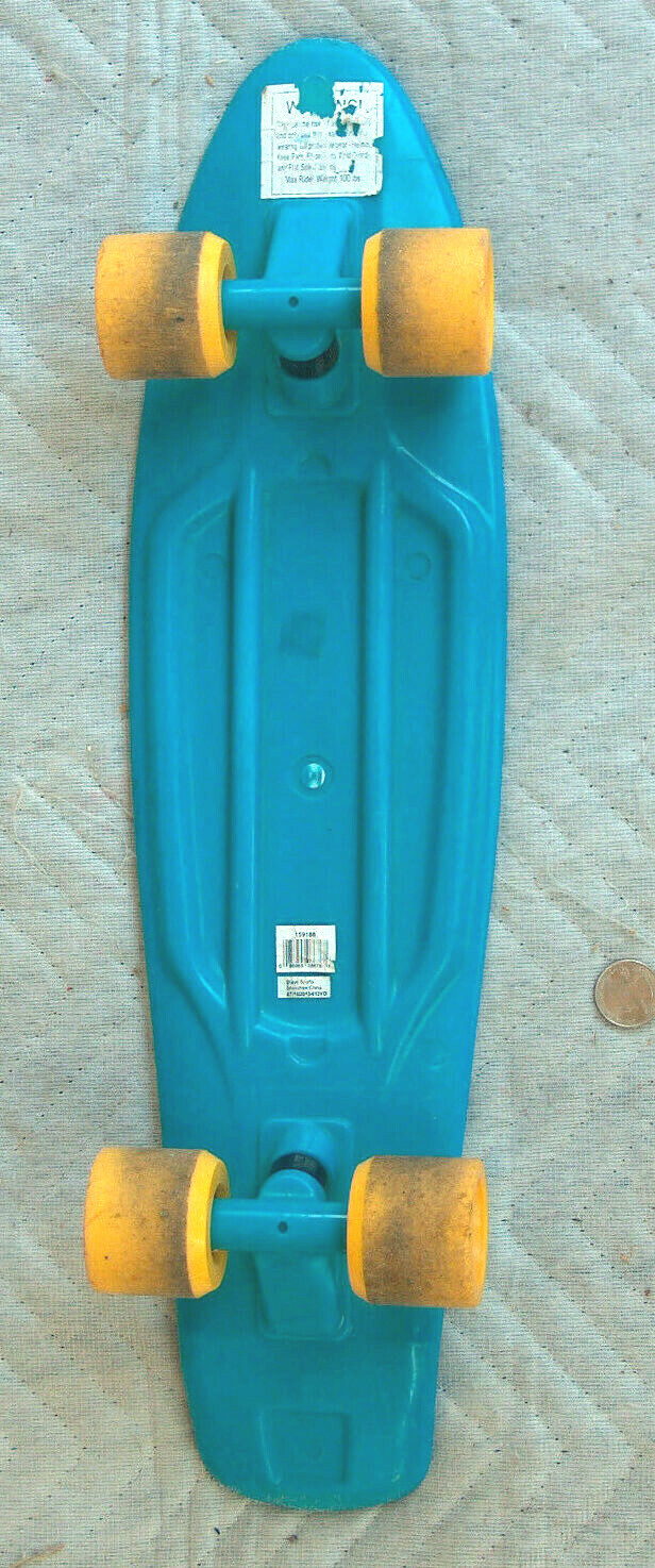 Disney Jake Skully & The Neverland Pirates Bravo Sports Kids 21" 53cm ...