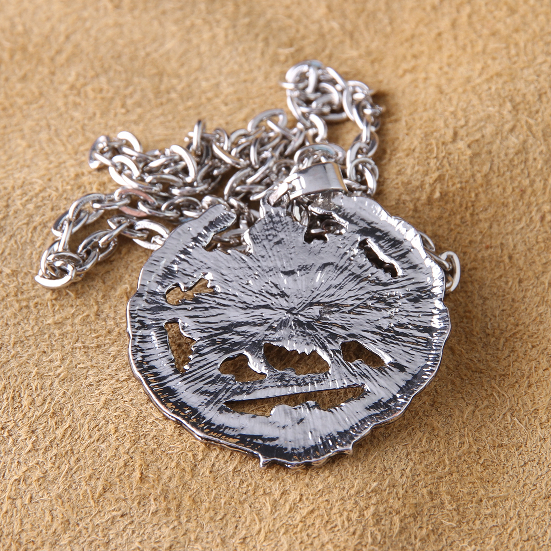 Silver Pt Persian Shir Khorshid Lion Sun Pahlavi Persia Kingdom ...