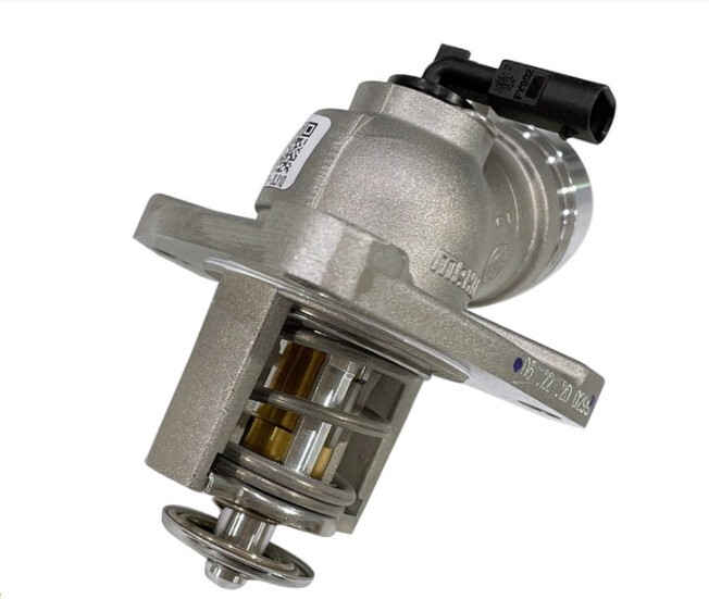OEM 25500-3L200 THERMOSTAT ASS Ups/Ems for Hyundai Genesis G70 2019 ...