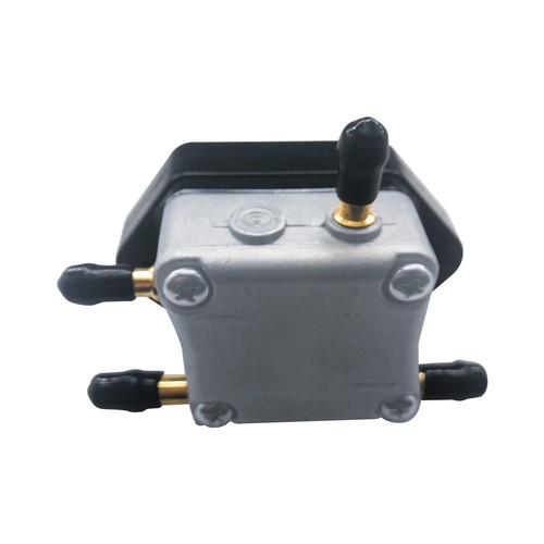 Mercury Outboard Fuel Pump 899106T 899106T01 881862T 881862T08 25-60HP ...
