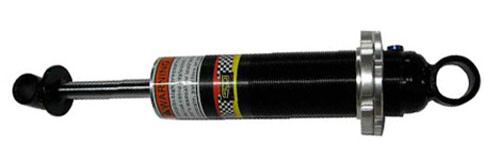 SPI Rear Suspension Gas Shocks SU-04073 | eBay