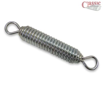 Centre stand spring BSA A7,A10,B31,B32,B33,B34,Models 42-4730 | eBay