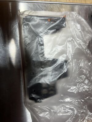 New Fisher-Rosemount KL4502X1-BA1 Charm Terminal 12P4990X112-233C | eBay