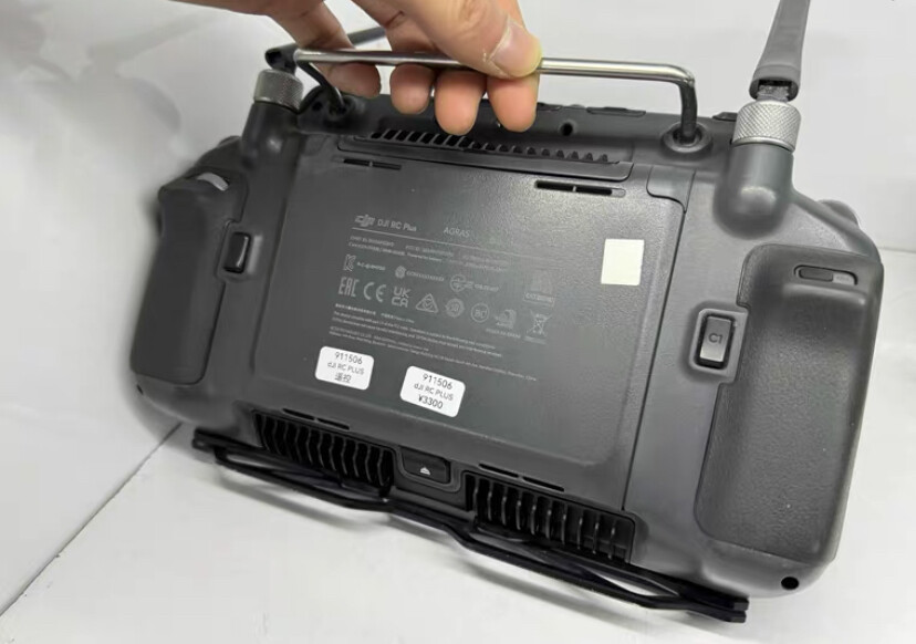 DJI RC PLUS CONTROLLER FOR DJI MAVIC 3 / MAVIC 3 PRO / MAVIC 3T / MAVIC ...