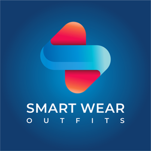Smart Wear Outfits Limited | eBay Stores