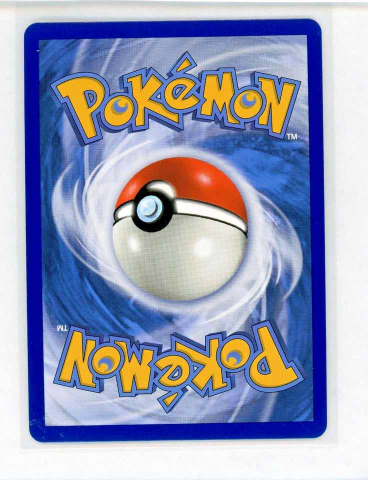 Llima 146/149 Sun & Moon Base Set Full Art Trainer Holo Pokemon TCG ...