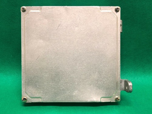 04 HONDA CIVIC EX 1.7L ECM ECU PCM MODULE 37820-PLR-A74 DD | eBay
