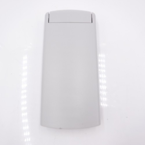 Digi-Code Wireless Keypad Garage Door Opener 310Mhz, 5202 | eBay