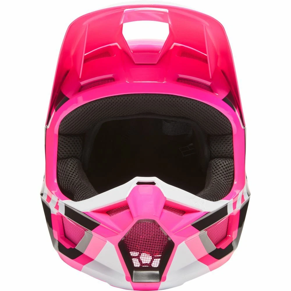 Fox Racing Pink