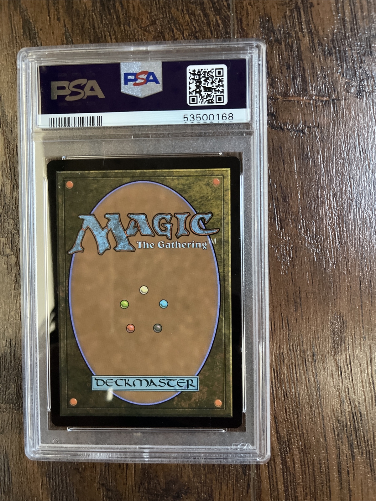 1x Castle Ardenvale (Extended) -Foil - Mint- Throne of Eldraine MTG PSA ...