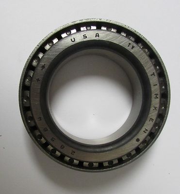 TIMKEN 28584 Tapered Roller Bearing 2-1/16" Bore 1" W | eBay