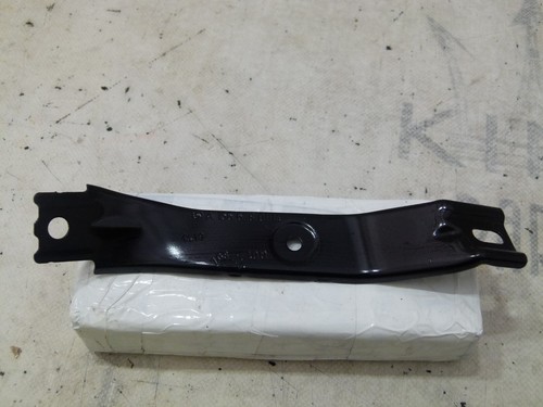 MERCEDES GLA X156 2013-17 FRONT LEFT WING BRACKET GENUINE A1566280114 # ...