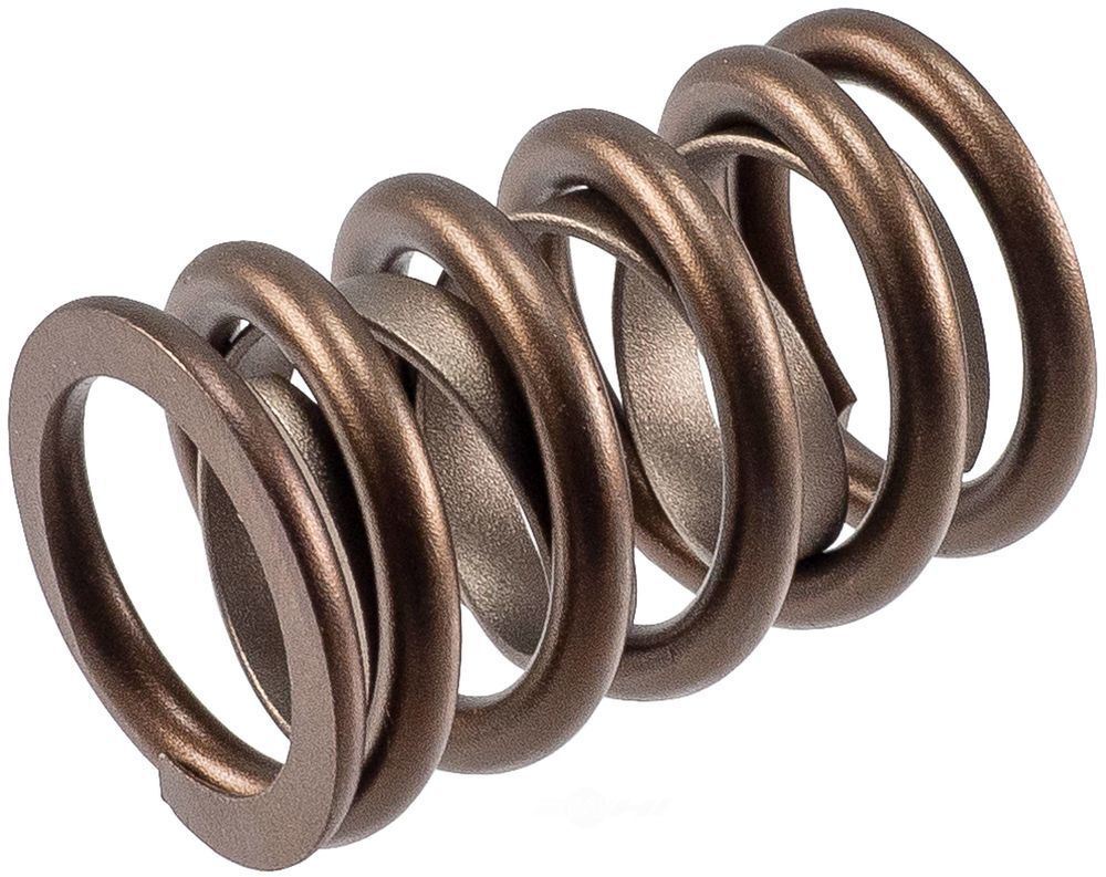 Engine Valve Spring-Performance Melling 466224 for sale online | eBay