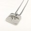 1" Queensryche Tri-Ryche Logo Heavy Metal Band stainless steel box ...