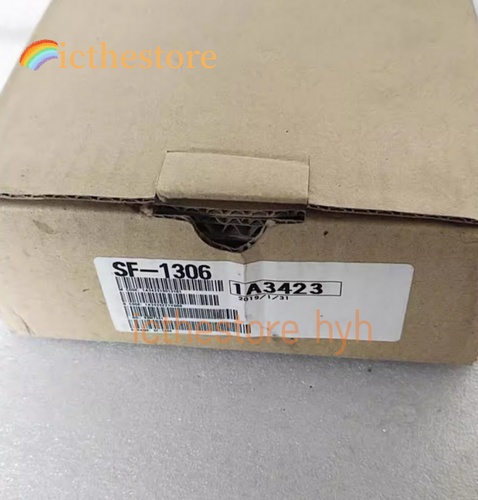 NEW For SF-1306 ROXBURGH EMC filters # SHIP DHL or Fedex | eBay