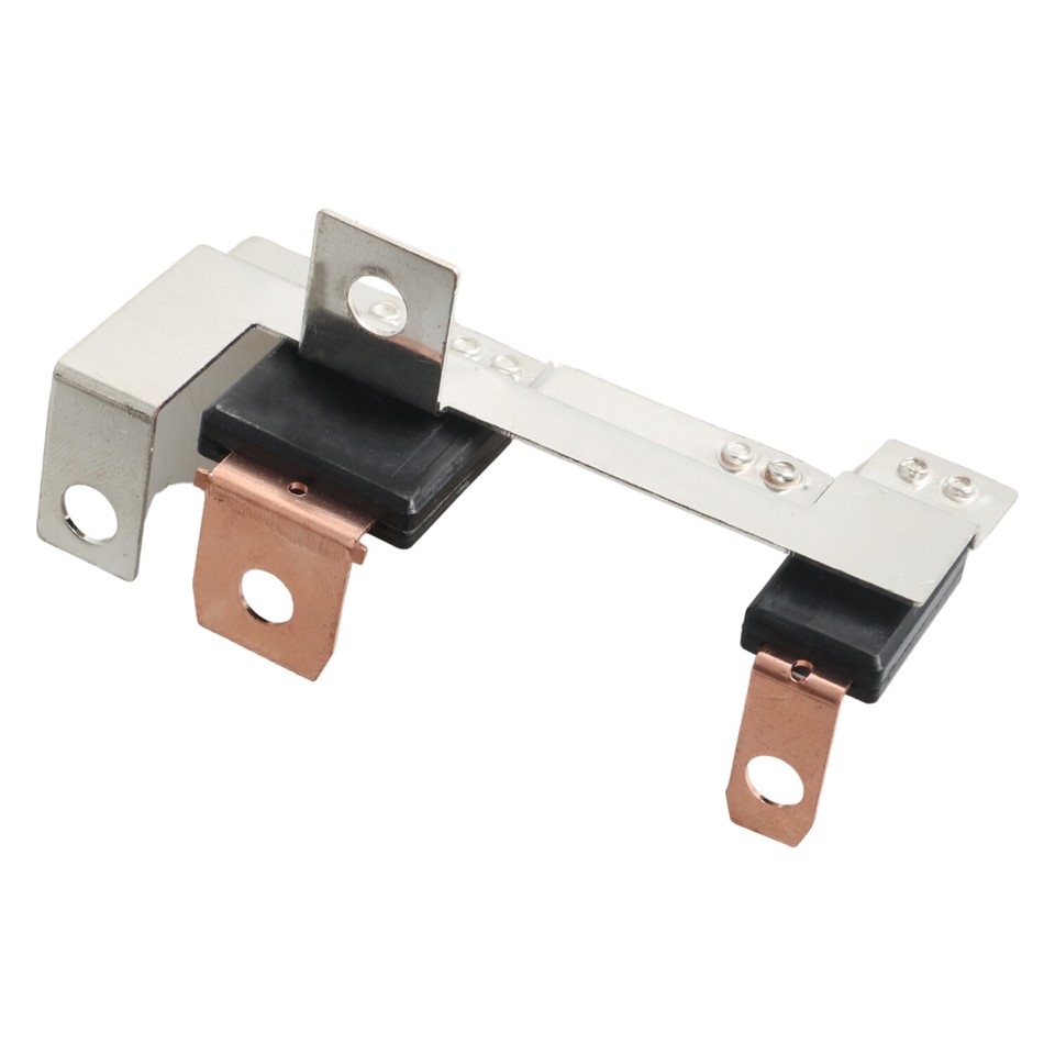 New Fuse fit for Volkswagen Beetle Passat 2012-2014 Jetta 2010-2014 ...