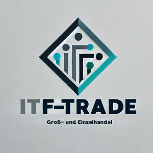 ITF-Trade | eBay Stores