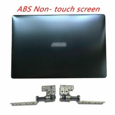 ASUS Official Touch Screen Black LCD Cover for Notebook N550 for sale ...