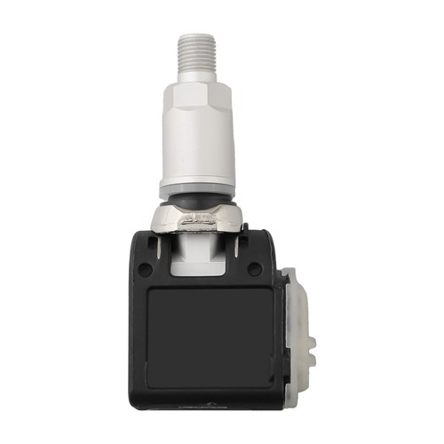 Wireless TPMS Tyre Pressure Sensor for Mercedes For EClass For W213 For ...