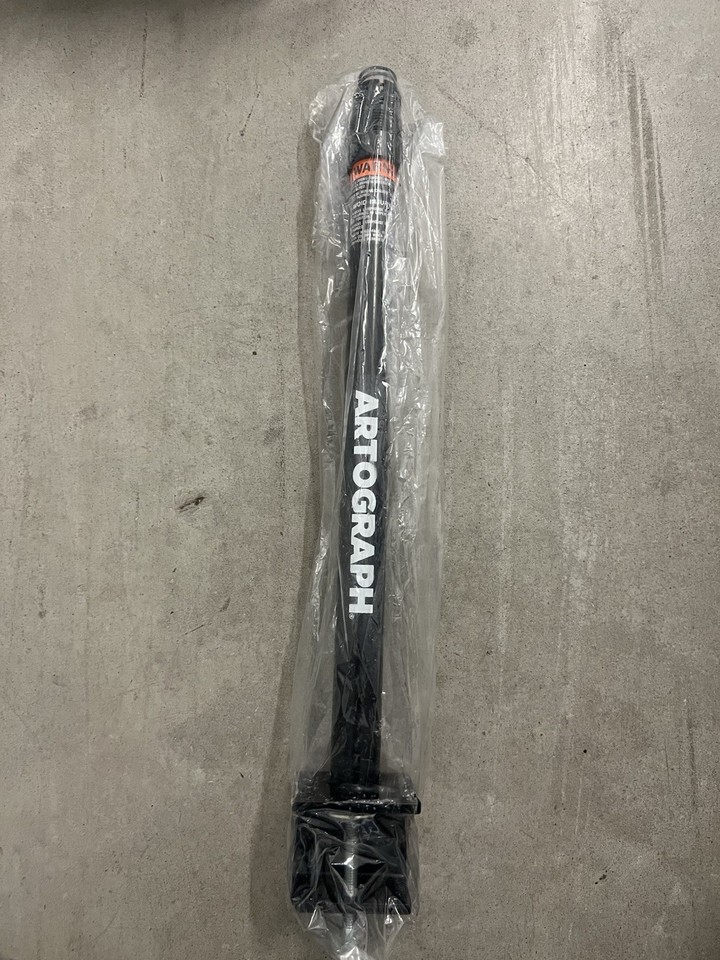 Artograph Design Master Projector Enlargement/Reduction Good Condition ...