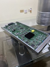 Sun Oracle 541-0481-05 System Control Facility Unit M4000 M5000 for ...