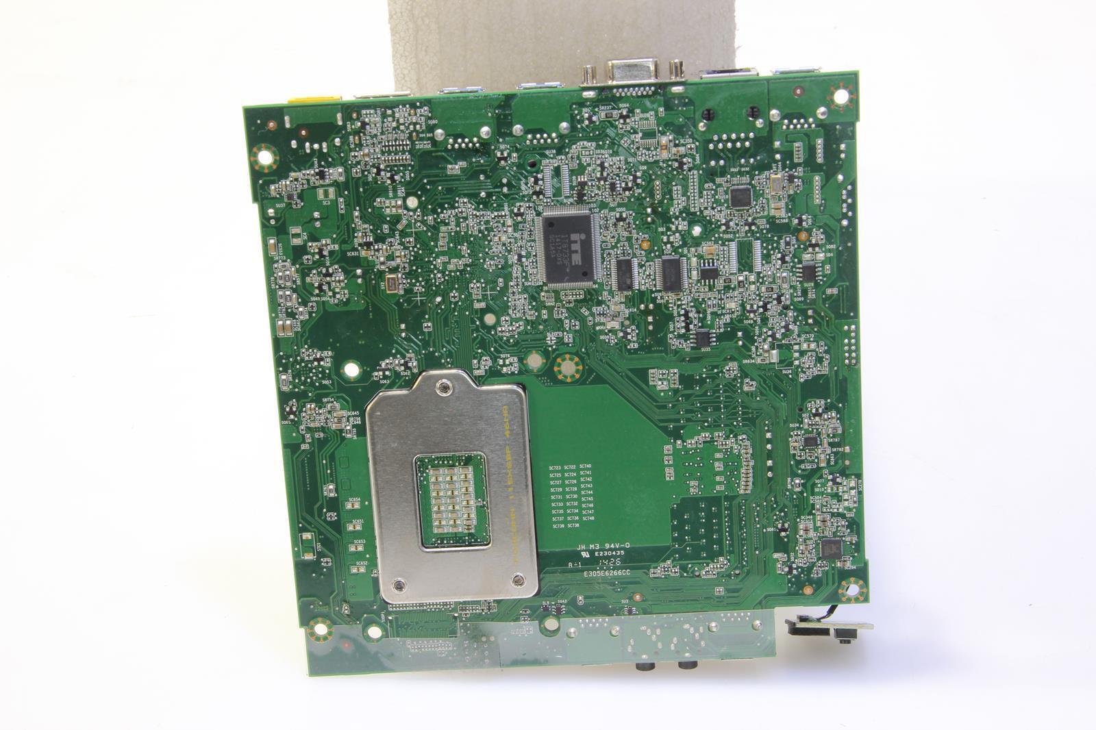 Lenovo ThinkCentre M93p Motherboard IS8XT for sale online | eBay